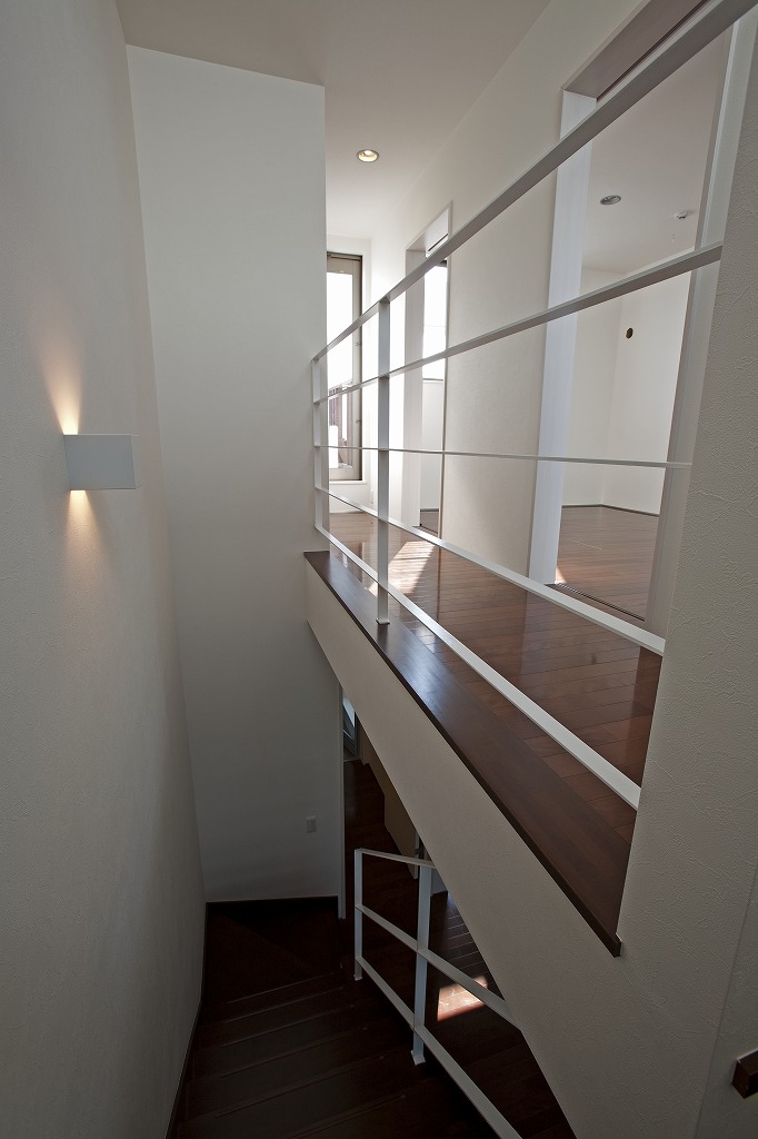 SS-HOUSE | KENSHIN ARCHITECTS